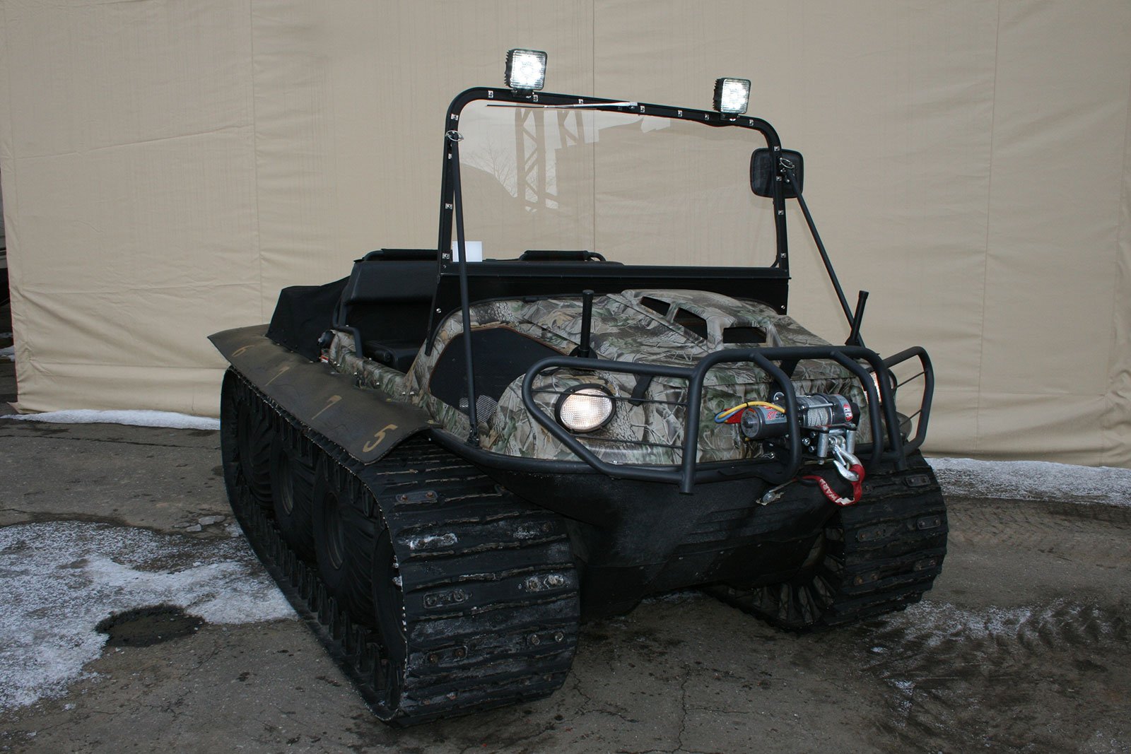 Вездеход арго запчасти (71 фото) - hdpic картинки