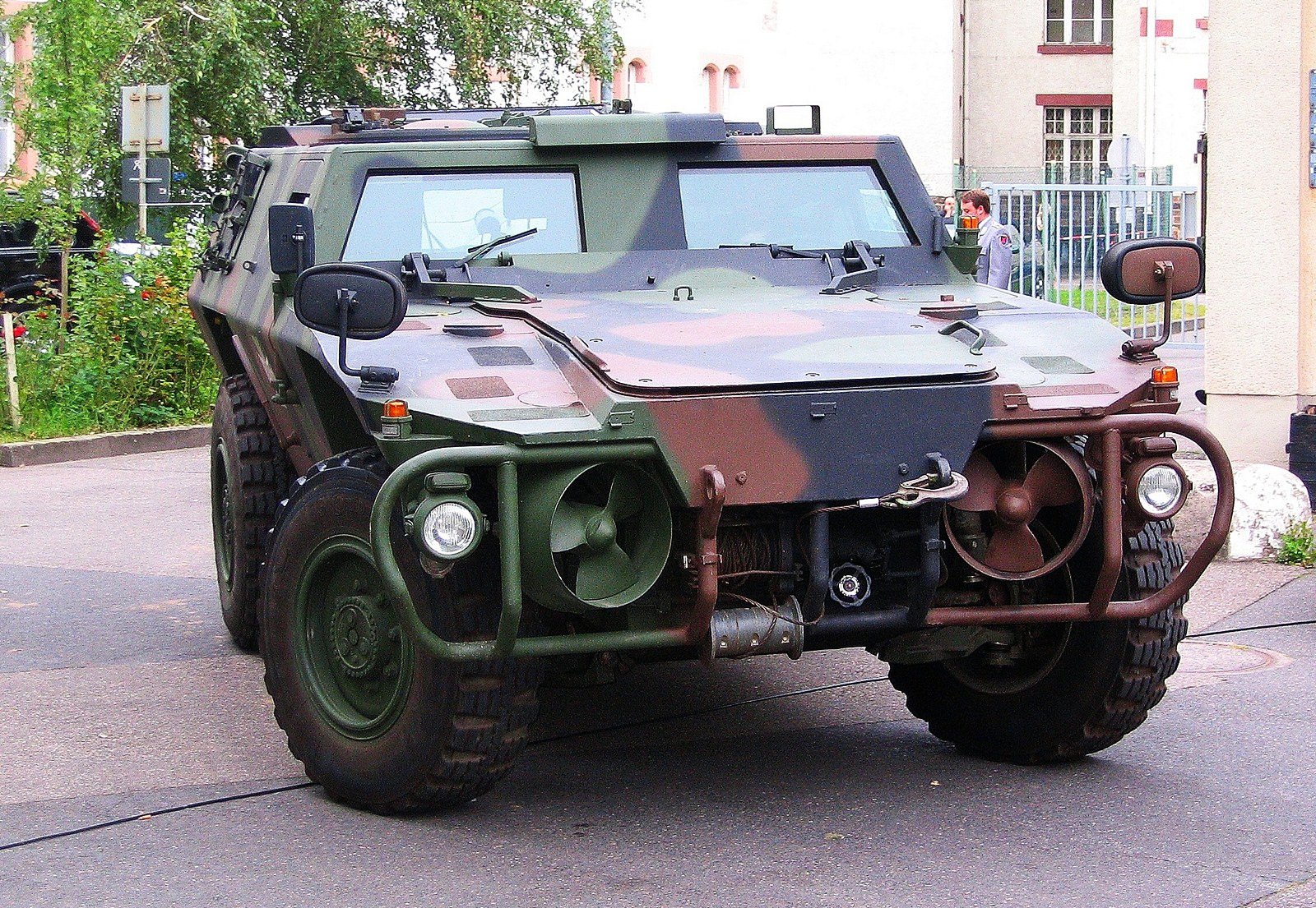 Боевая разведывательная машина первопут (69 фото) - hdpic картинки