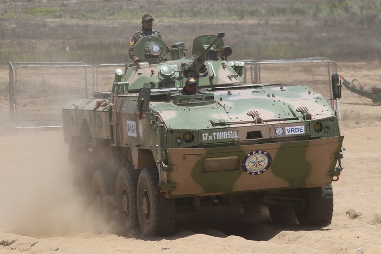 Боевая разведывательная машина первопут (69 фото) - hdpic картинки