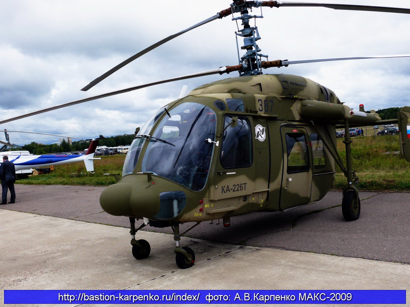 Легкий многоцелевой вертолет ка 226т (76 фото) - hdpic картинки