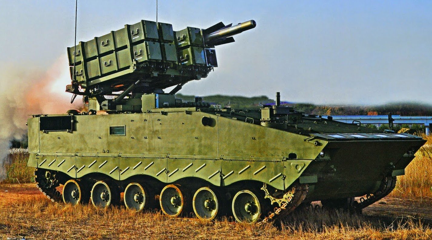 Бронетехника хризантема (76 фото) - hdpic картинки