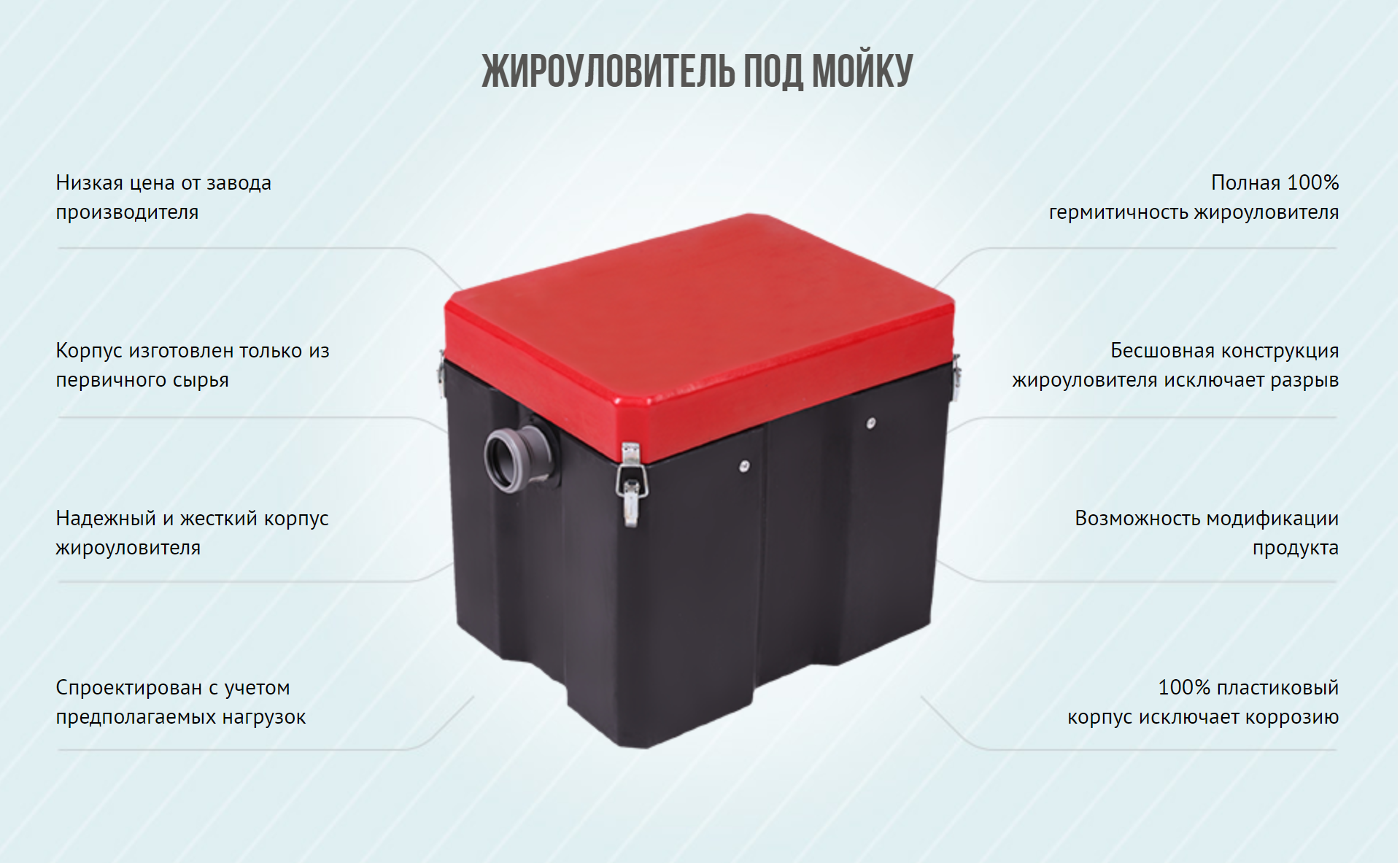 Термит т 3 гидро (68 фото) - hdpic картинки