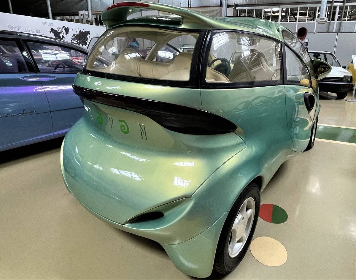 Лада рапан (69 фото) - hdpic картинки