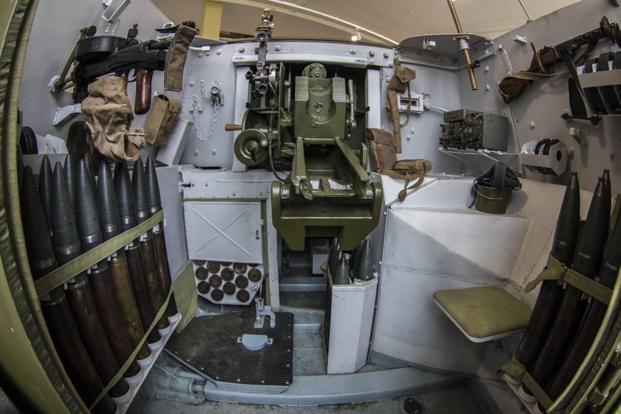 Самоходная артиллерийская установка су 76 (72 фото) - hdpic картинки