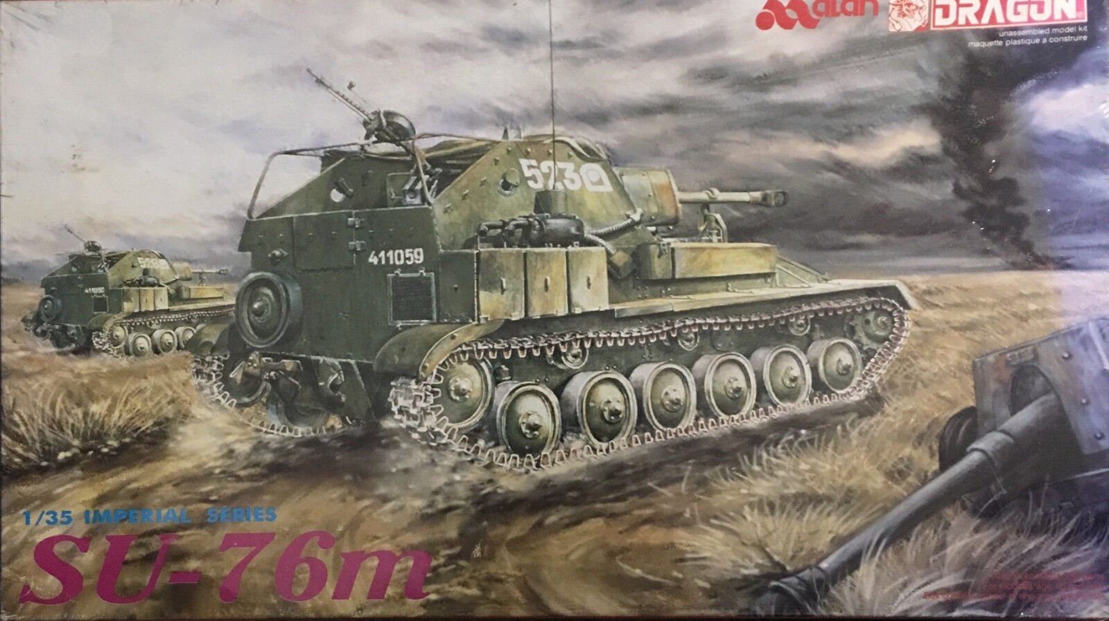 Самоходная артиллерийская установка су 76 (72 фото) - hdpic картинки