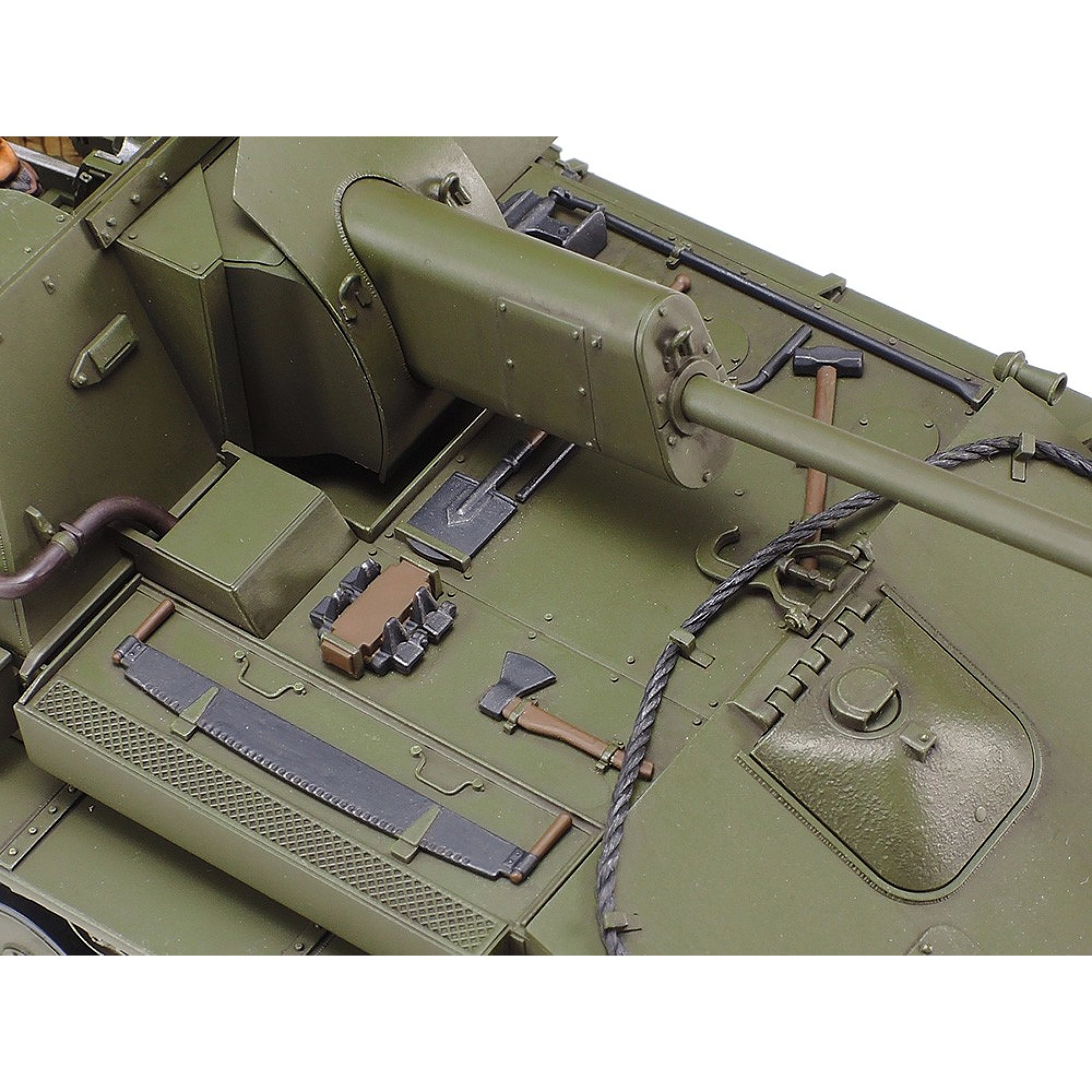 Самоходная артиллерийская установка су 76 (72 фото) - hdpic картинки