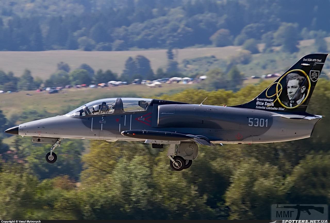 Авиация словакии (63 фото) - hdpic картинки