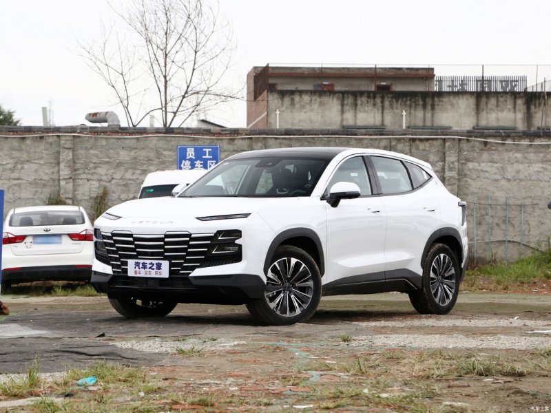 Автомобиль jetour dashing (70 фото) - hdpic картинки