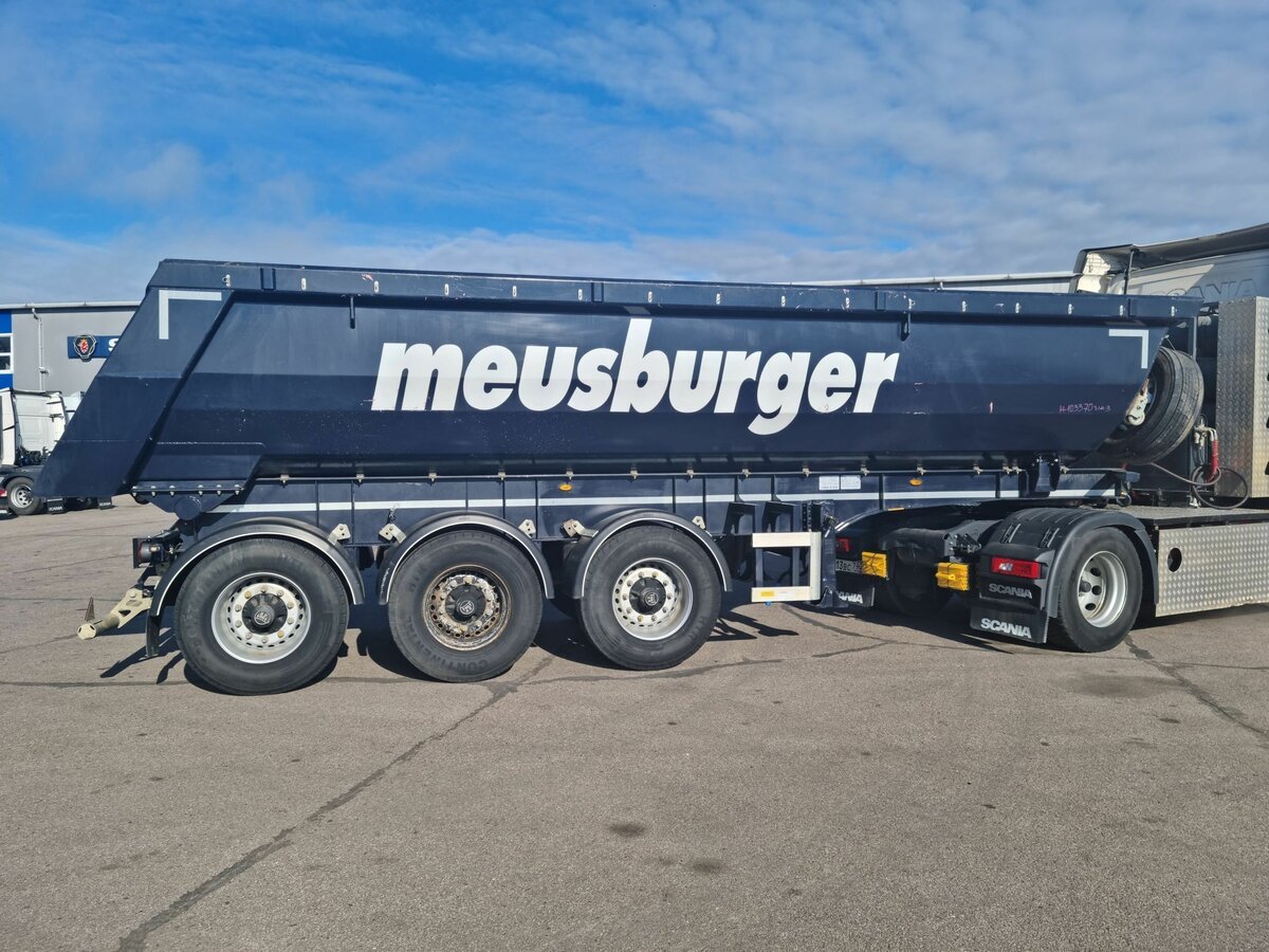 Meusburger 74 Hdpic Meusburger 74 Hdpic