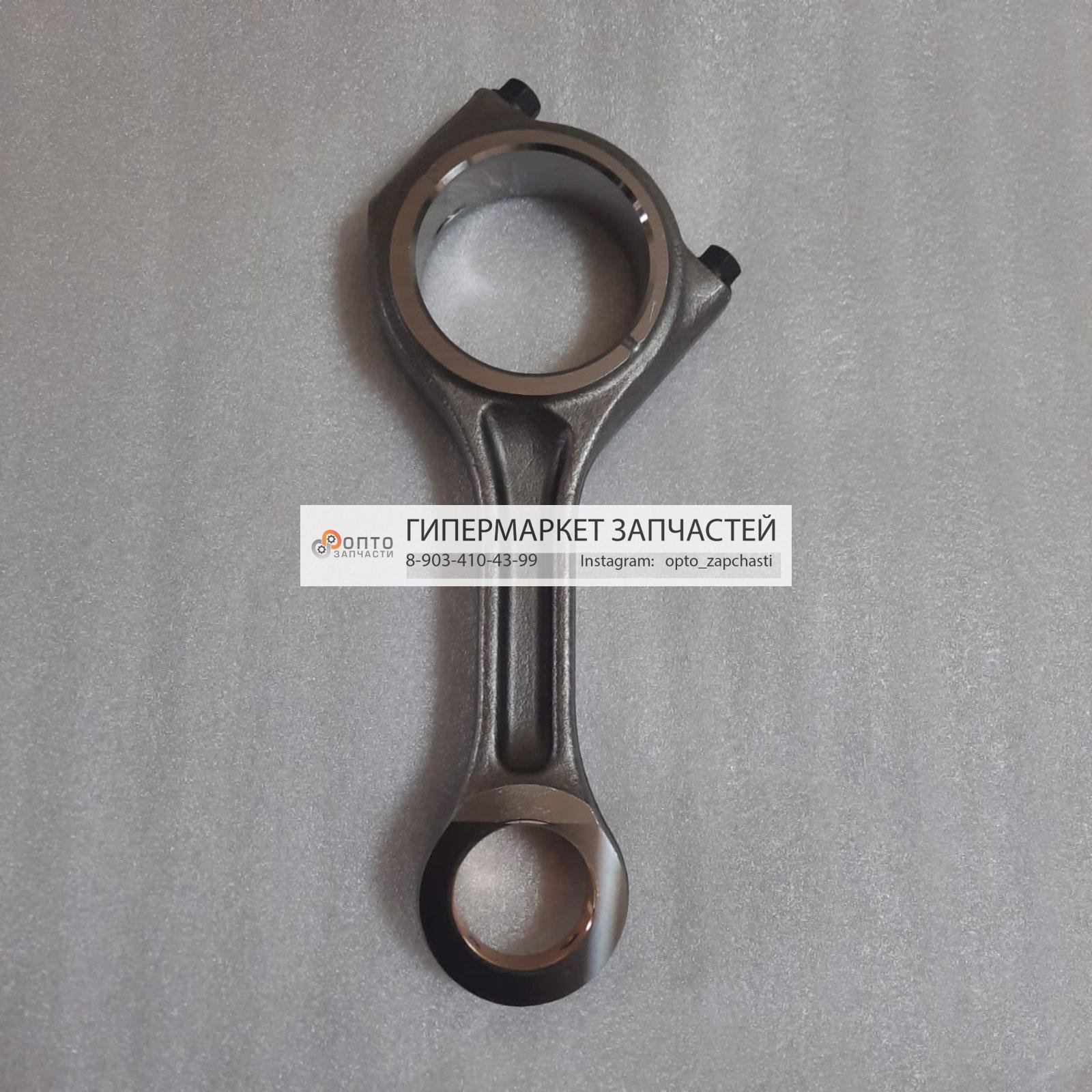 Двигатель wp7.270e51 (41 фото) - hdpic картинки