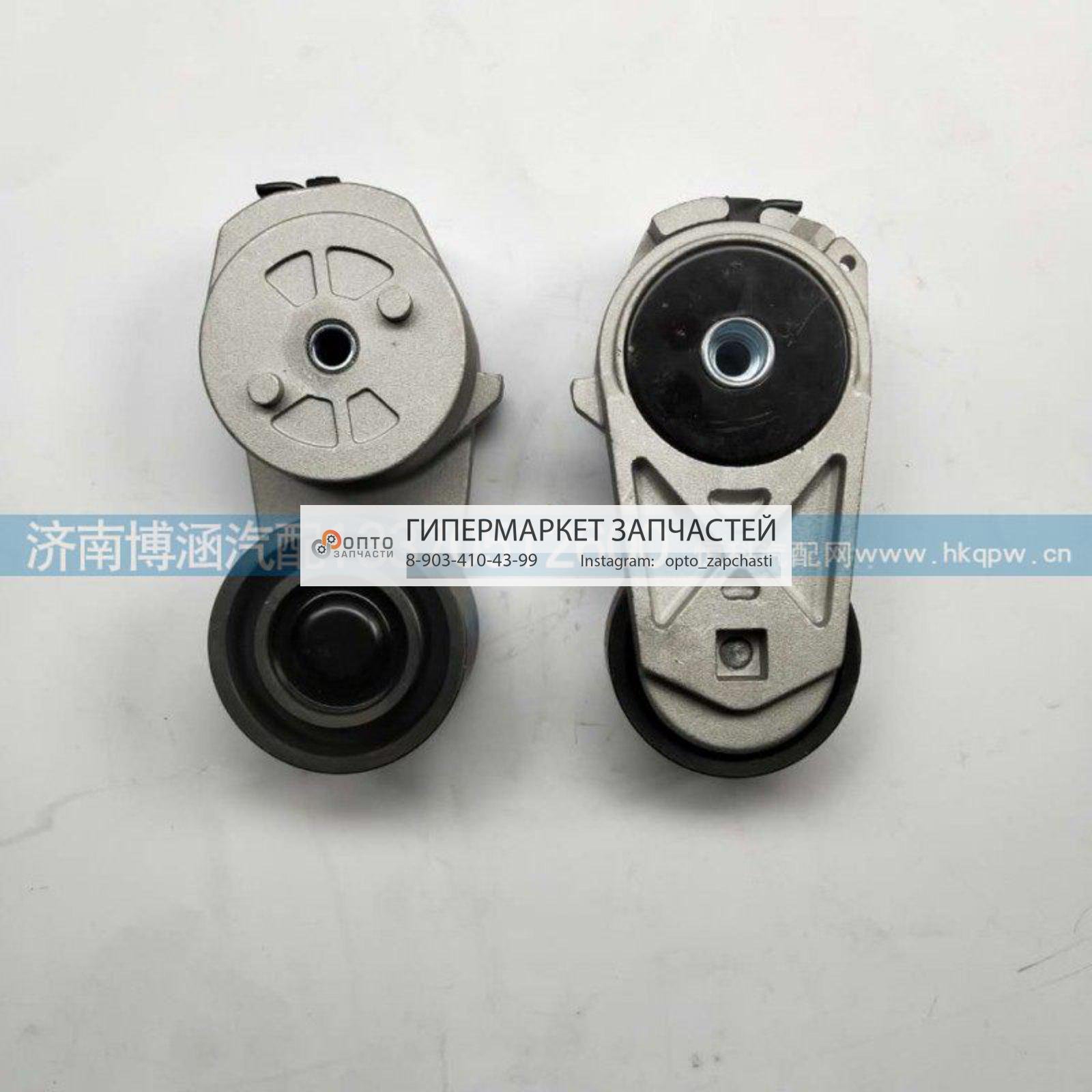 Двигатель wp7.270e51 (41 фото) - hdpic картинки