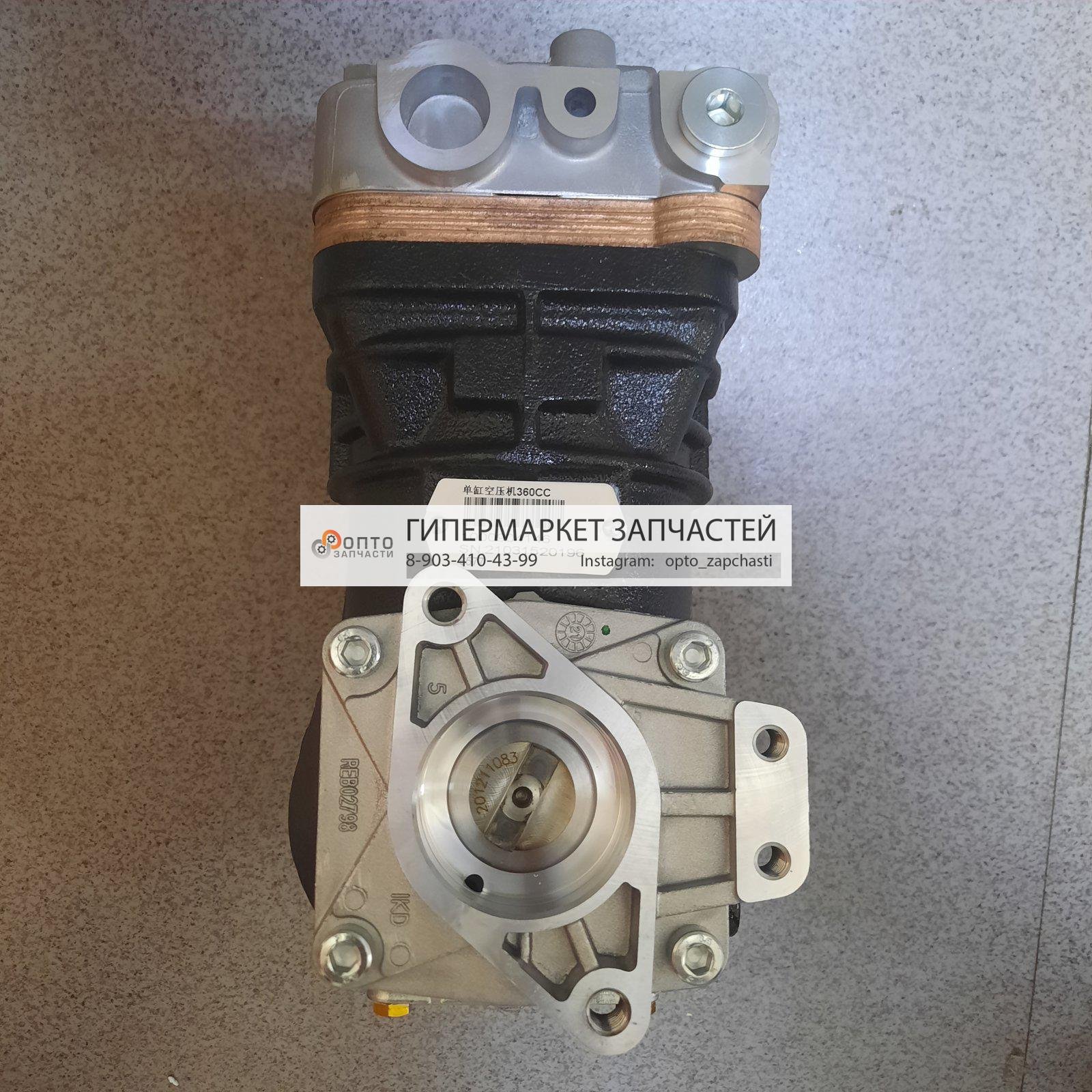 Двигатель wp7.270e51 (41 фото) - hdpic картинки