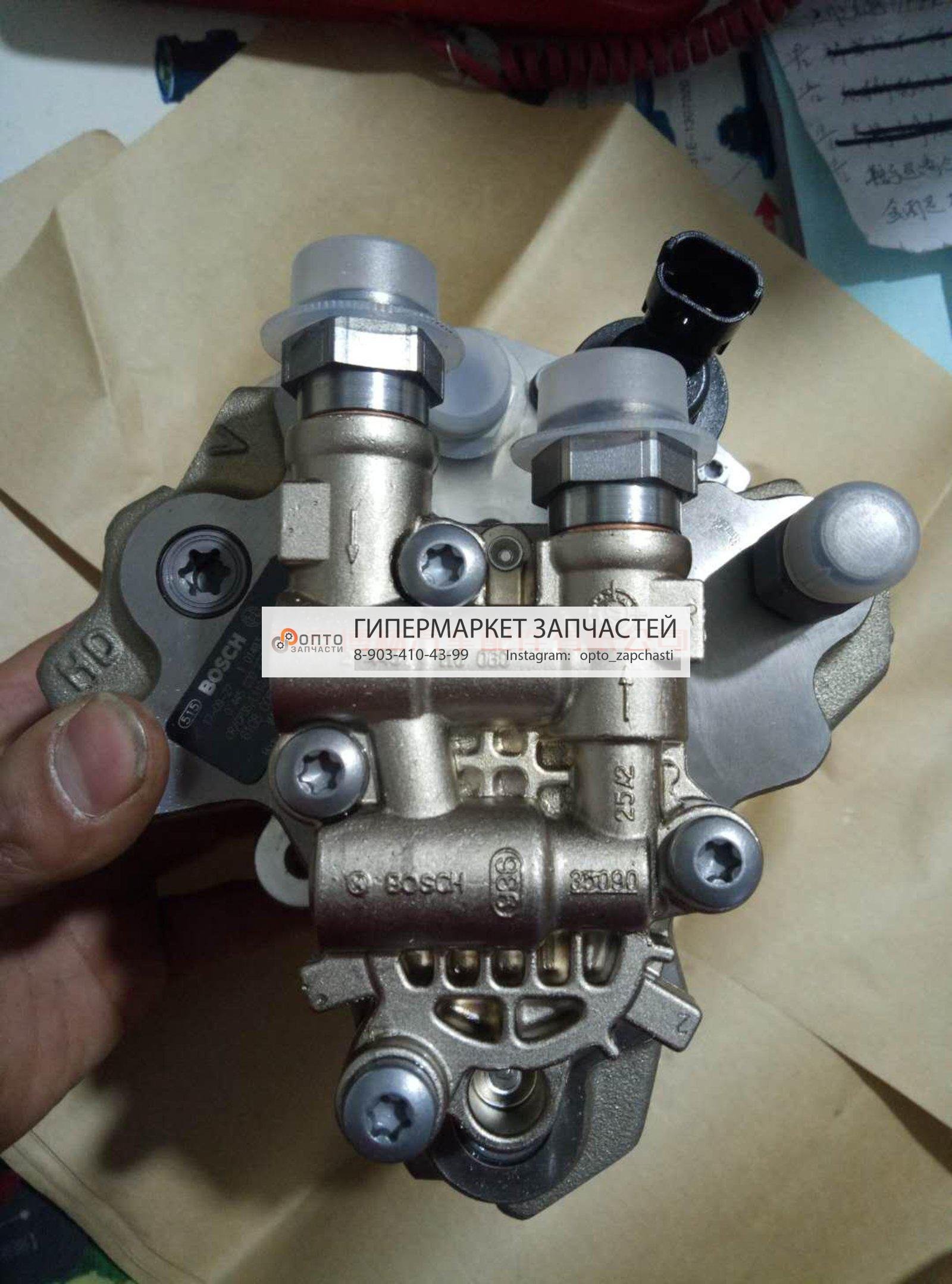 Двигатель wp7.270e51 (41 фото) - hdpic картинки