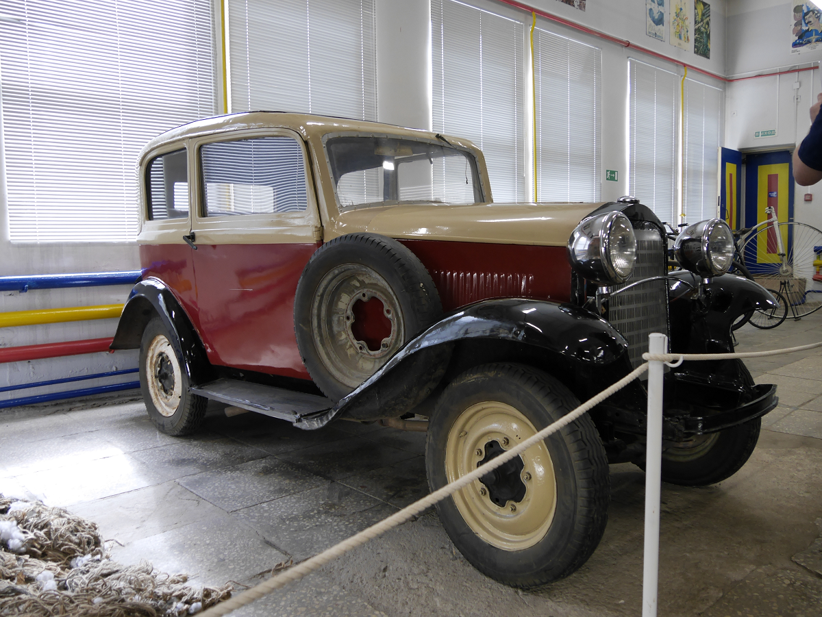 Опель п4 салон (38 фото) - hdpic картинки