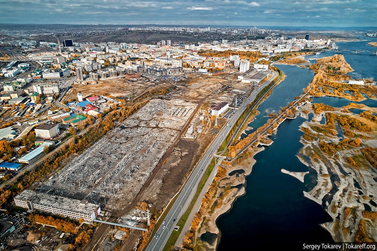 Комбайновые заводы (37 фото) - hdpic картинки