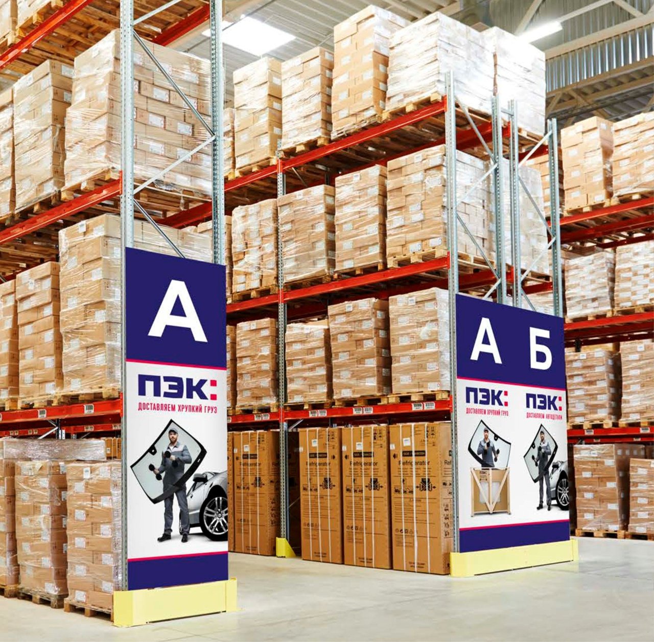 Автомобили пэк (41 фото) - hdpic картинки