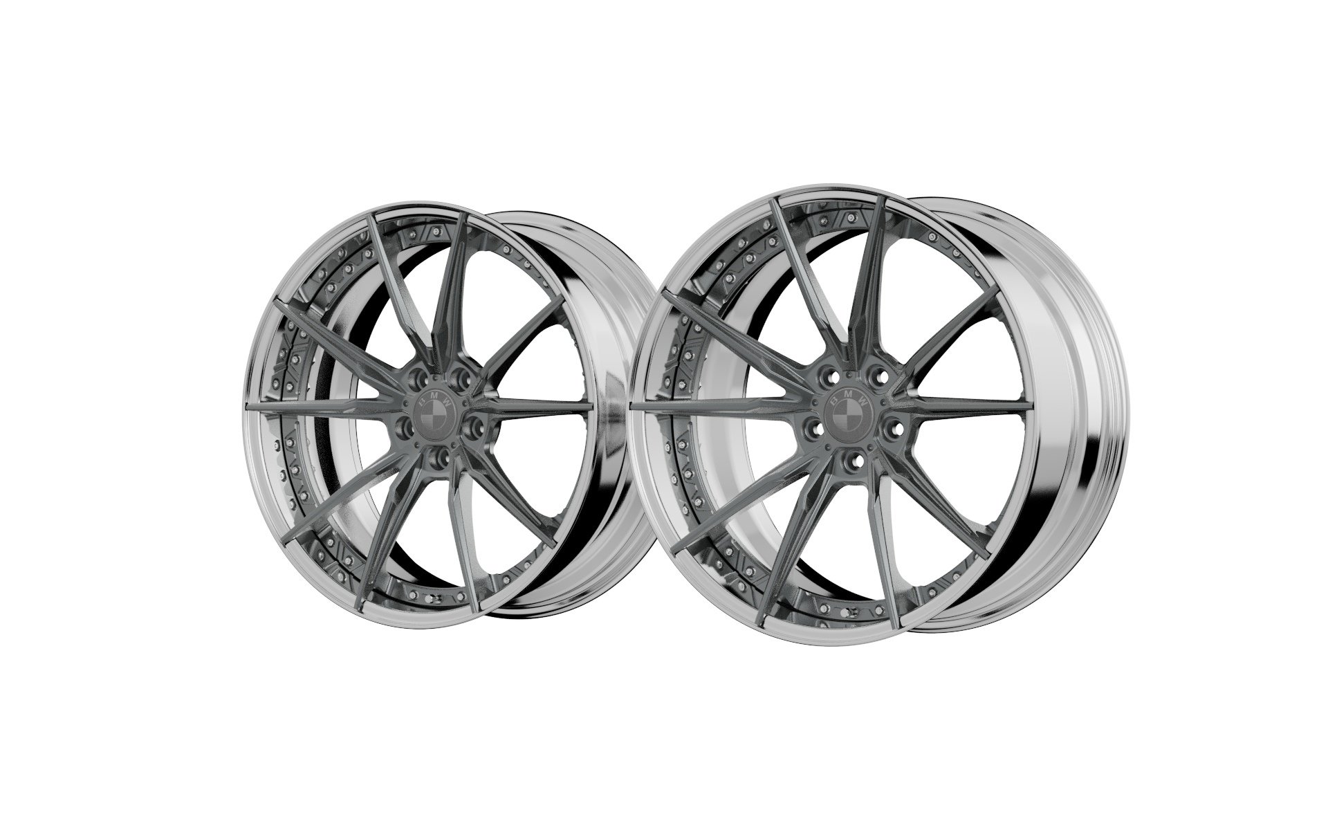 Диски full custom 4ged (35 фото) - hdpic картинки