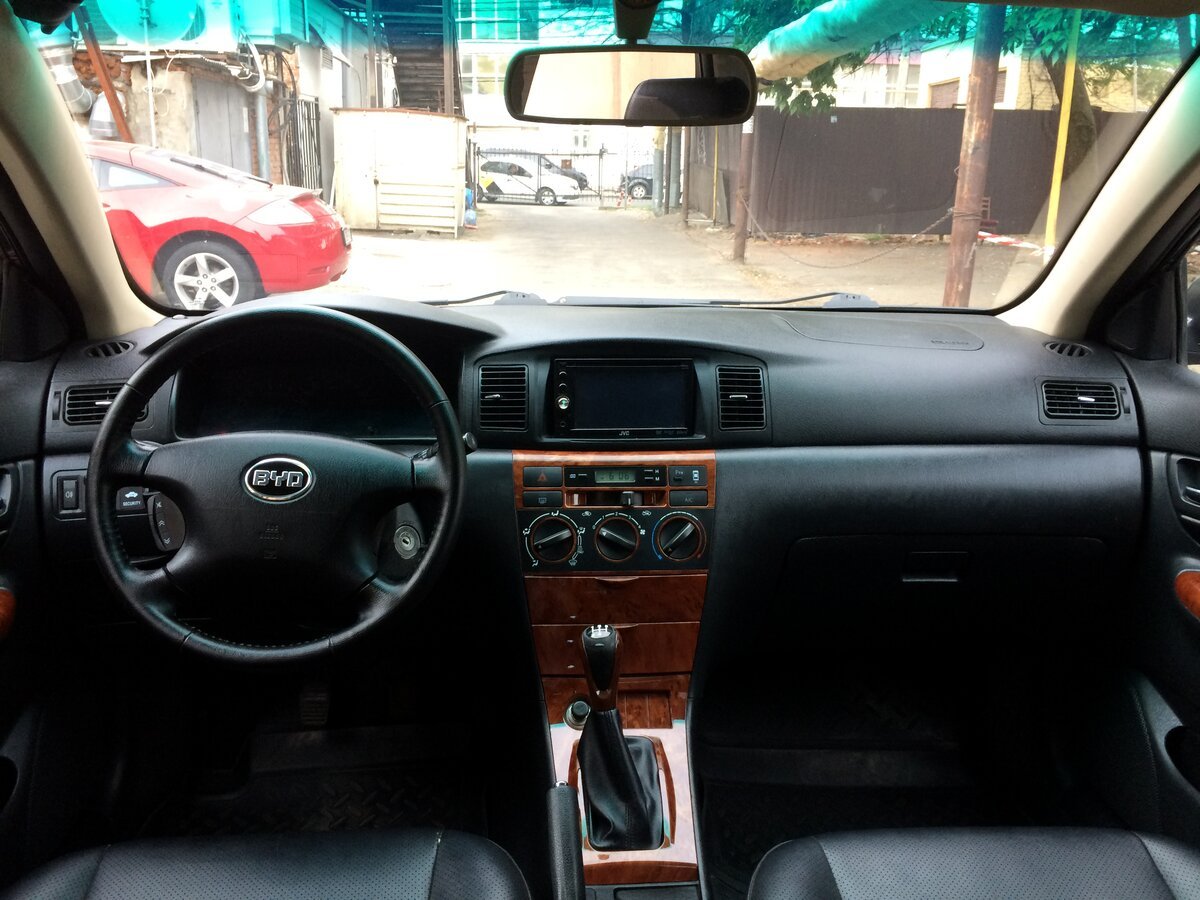 Бид ф3 салон (87 фото) - hdpic картинки