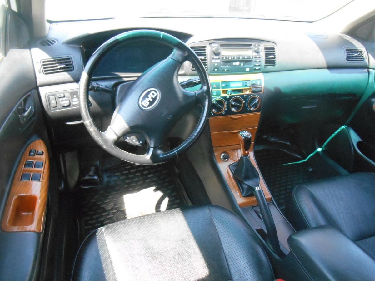 Бид ф3 салон (87 фото) - hdpic картинки