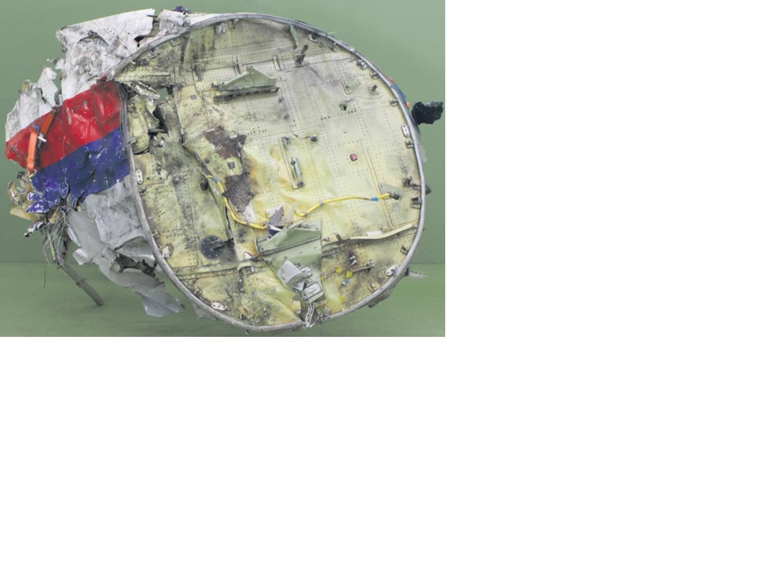 Гермошпангоут (43 фото) - hdpic картинки