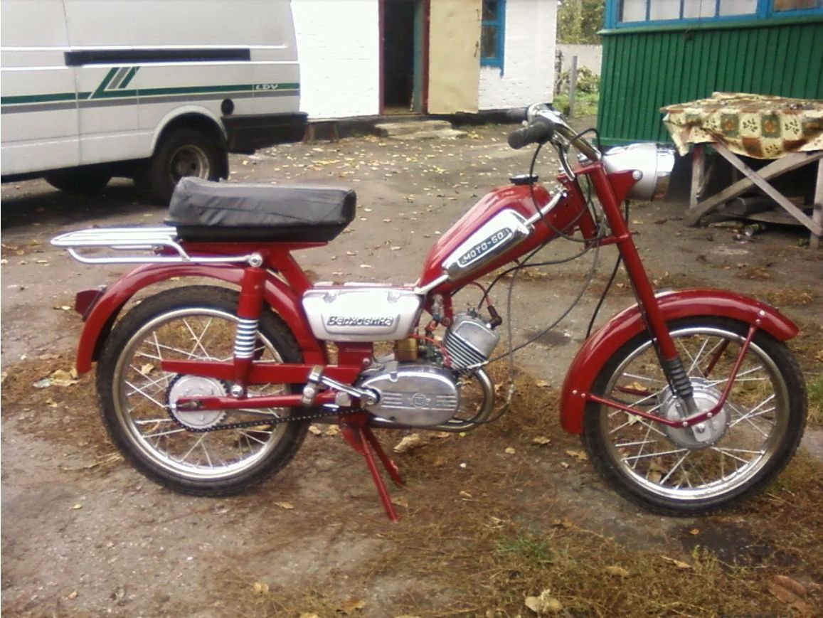 72 HD 72 HD