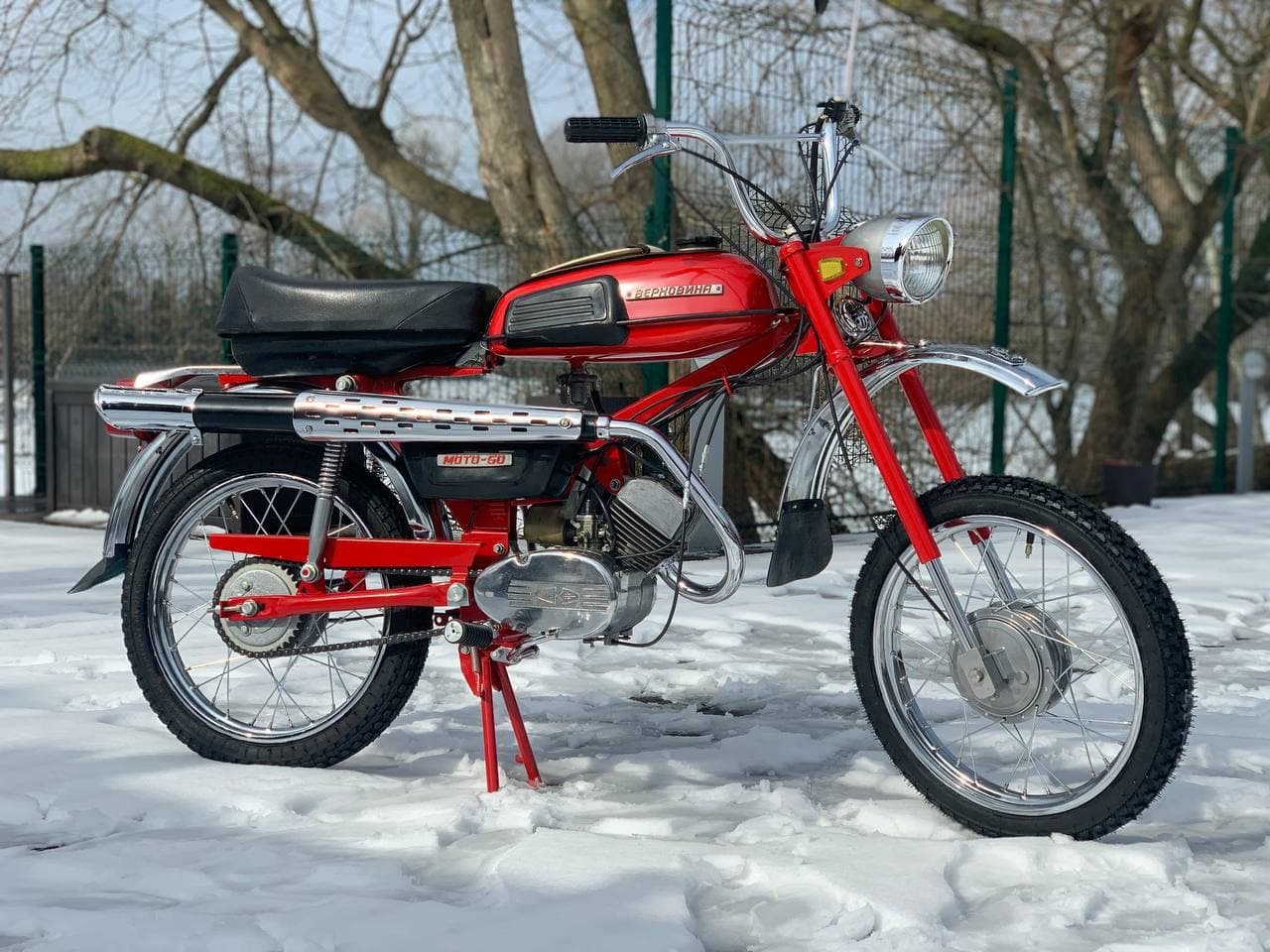 72 HD 72 HD